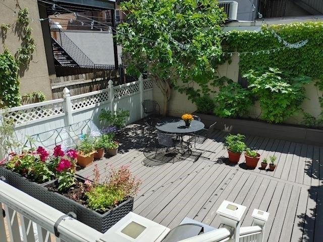 403 Adams St Apt 1, Hoboken, NJ 07030