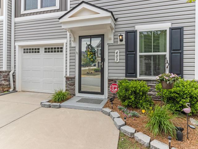 403 Aldworth Lane