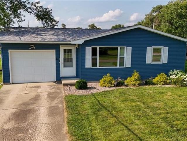 403 Allison St, Catlin, IL 61817