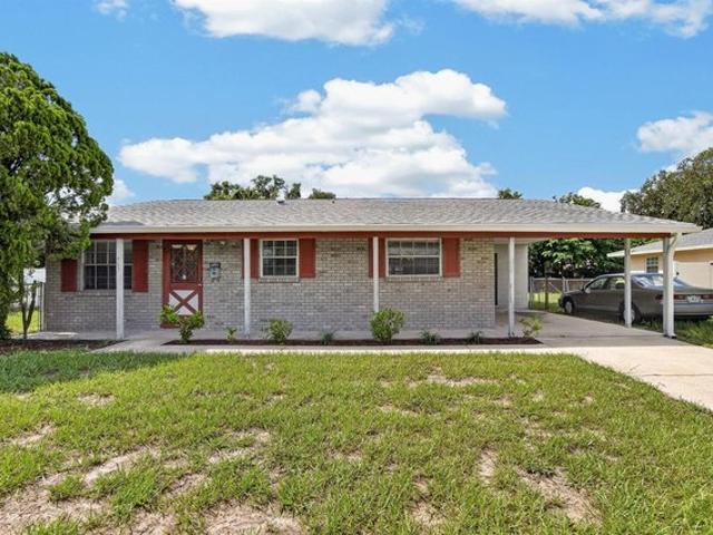 403 Alma Dr, Brandon, FL 33510
