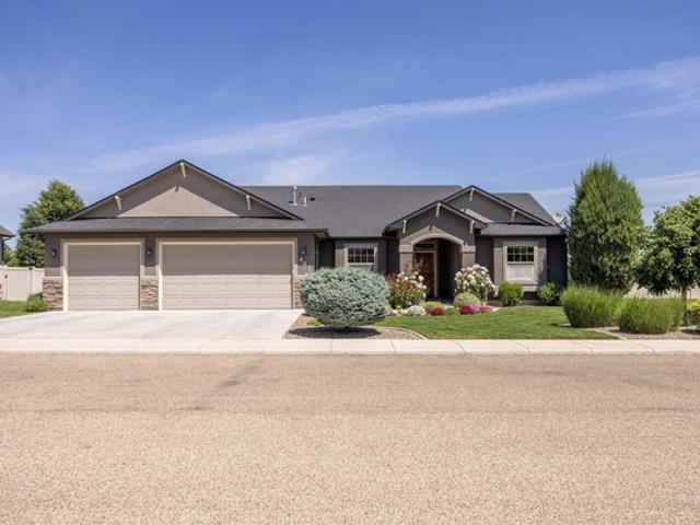 403 Appalachian St, Caldwell, ID 83607