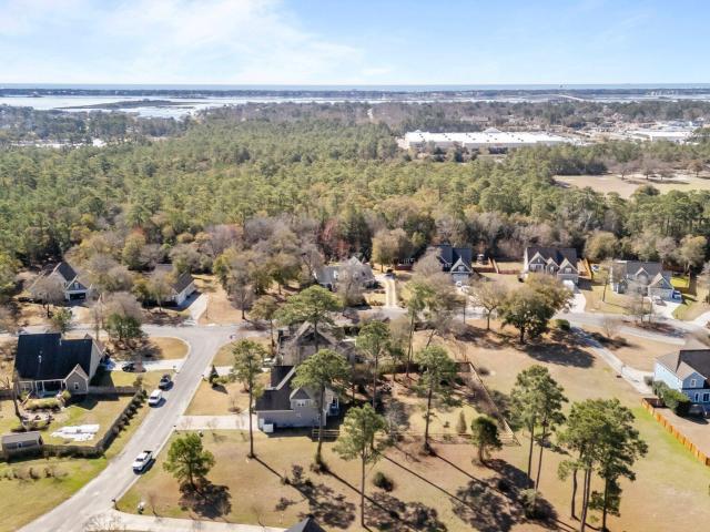 403 Ardan Oaks Circle