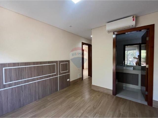 403 Área Útil Casa de Condomínio Alugar, 6 Dormitórios localizado em Paisagem, 118, Cidade Tamboré, Santana de Parnaíba, São Paulo, 06537395 | Brasil