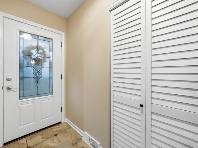 403 Arrowhead Drive