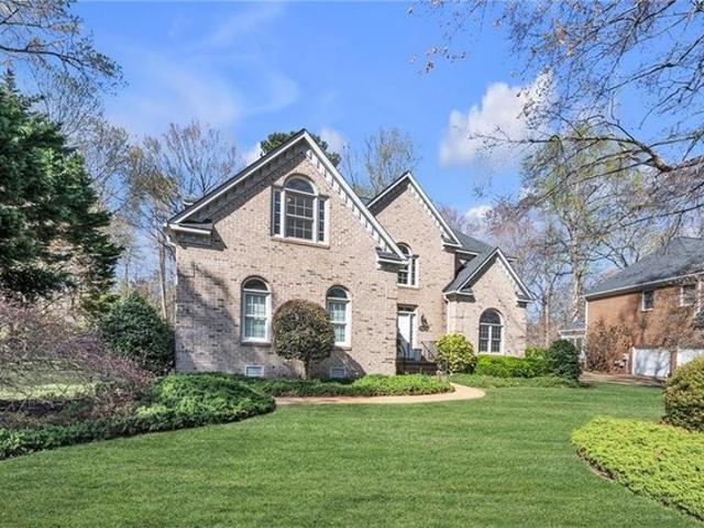 403 Ashway Cv, Newport News, VA 23606