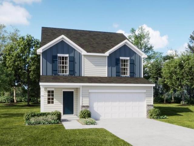 403 Assata 3 Emerson B Ln Unit Wsd, Piedmont, SC 29673