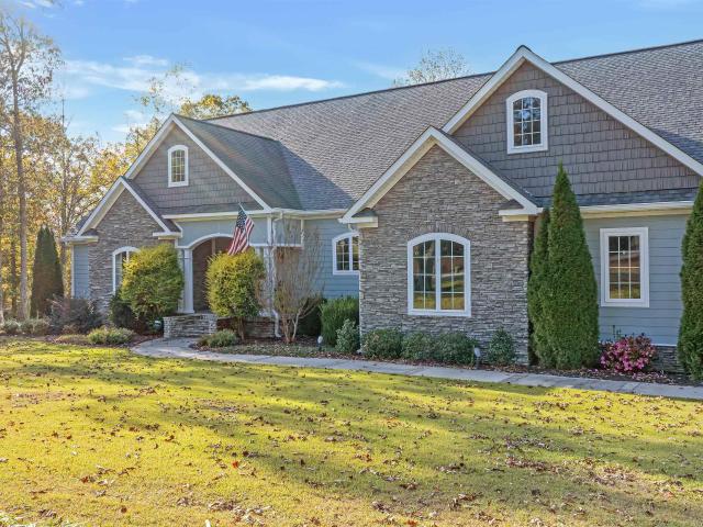403 Autumn Lane