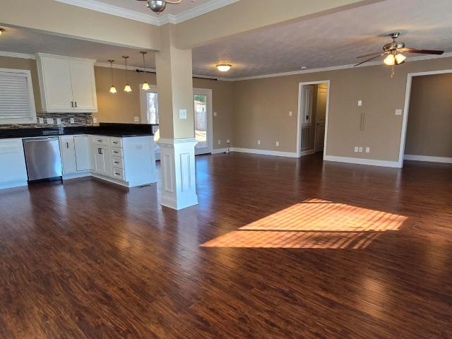 403 Aumond Road