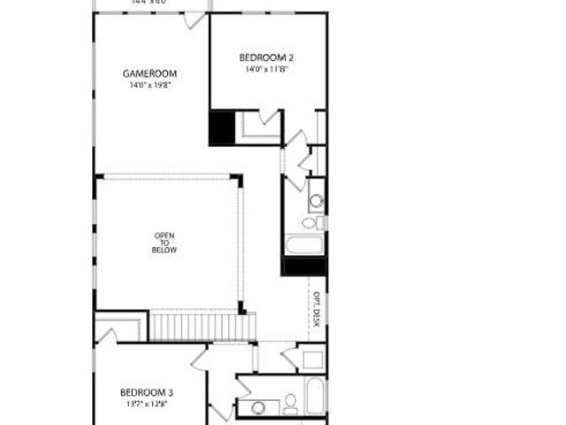 403 Austin Heights Rd