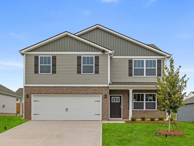 403 Boxbury Way, Fountain Inn, SC 29644