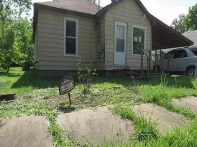 403 Boone St, Morehouse, MO 63868