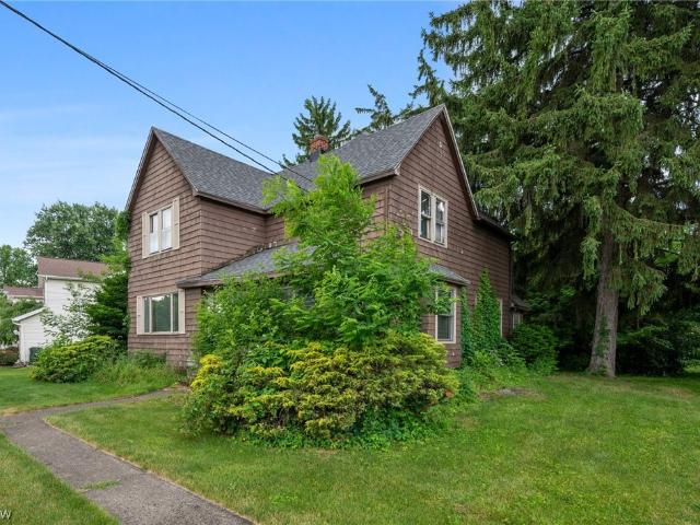 403 Barrett Road