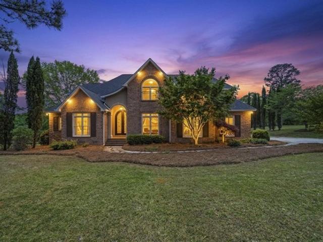 403 Barrington Pt, Macon, GA 31220