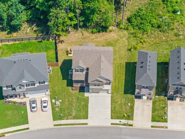 403 Barry Dr