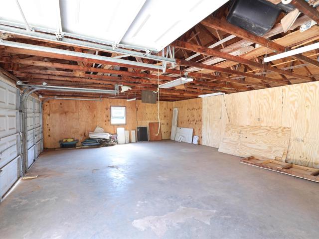 403 Bethlehem Ridge Rd, Pickens, SC 29671 | MLS #1582