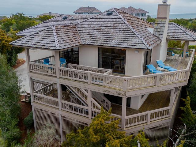 403 Beach Road N, Wilmington, US, NC