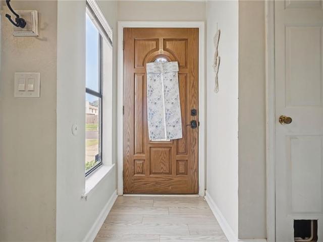 403 Benlea CIR
