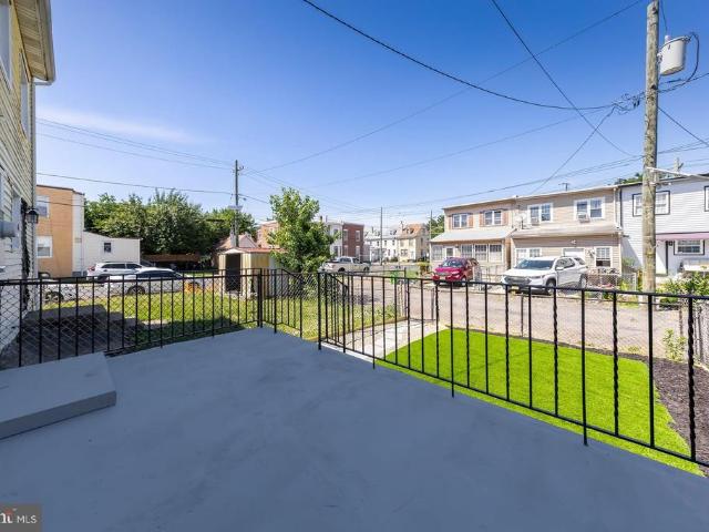 403 Bergen Street