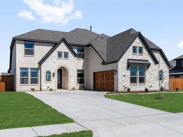 403 Birkdale Ln, Red Oak, TX 75154