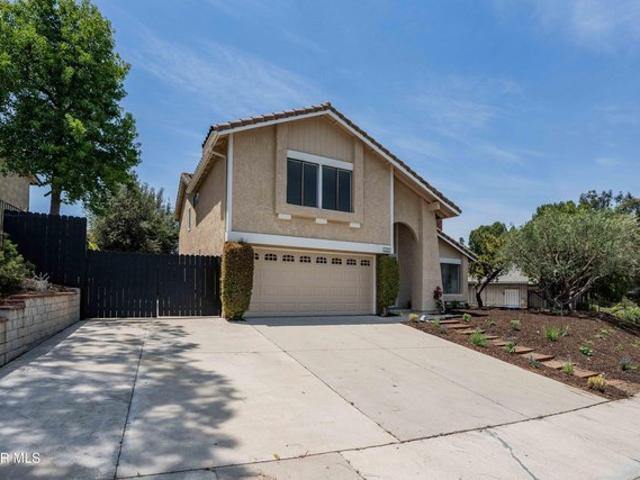 403 Blackhawk Dr, Newbury Park, CA 91320