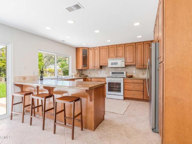 403 Blackhawk Drive
