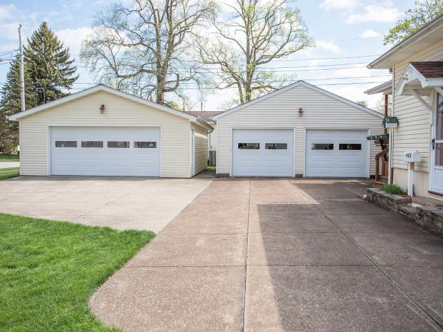 403 blackstone drive