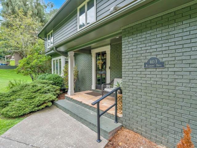 403 Blairmont Drive