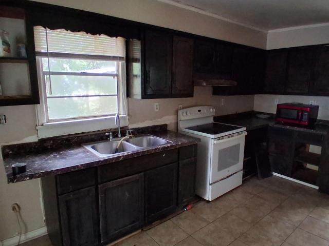 403 Bruner Avenue
