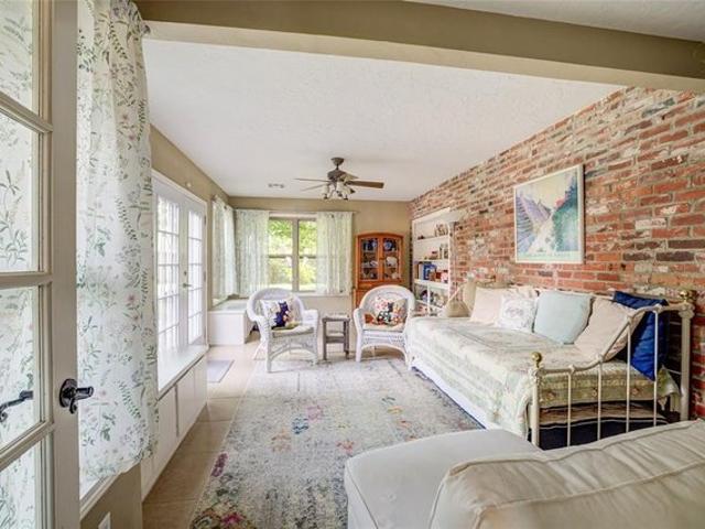 403 Bryarwood Dr, Norman, OK 73069