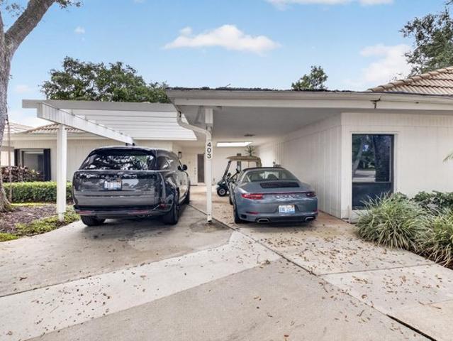 403 Bridgewood Ct, Boca Raton, FL 33434