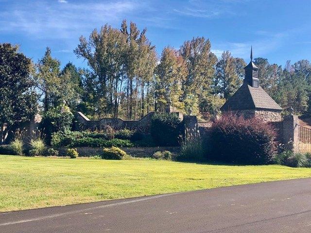 403 Bridle Cv Lot 32, Oxford, MS 38655