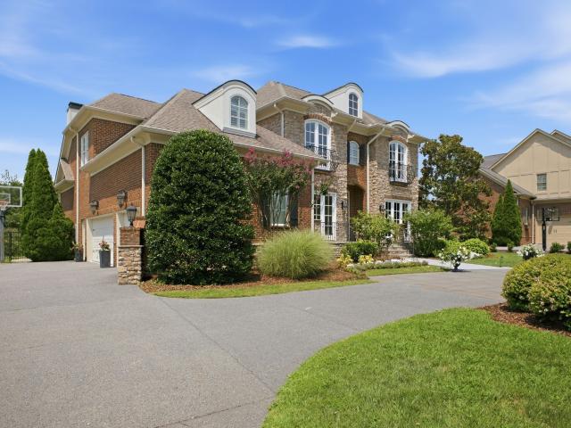 403 Brierly Ct