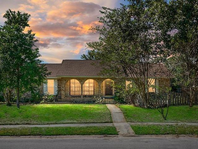 403 Bristlecone Dr, Ladson, SC 29456