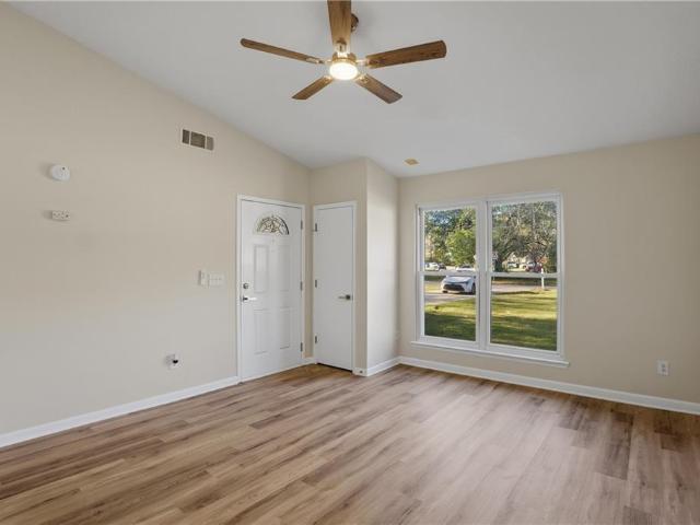 403 Brittan Trail, Jonesboro, GA 30236 | MLS #7743 | Compass