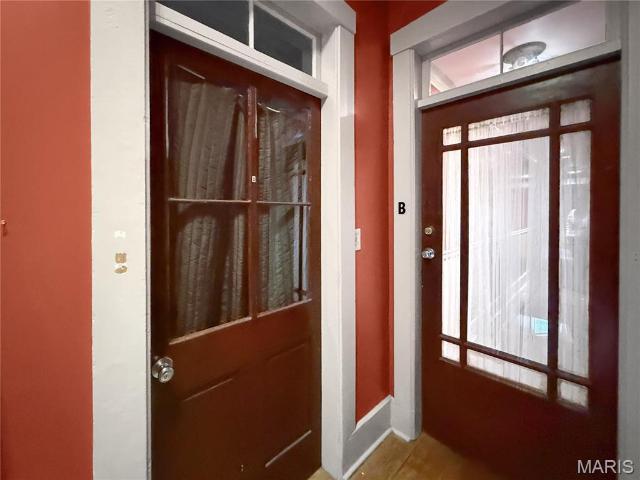 403 Broadway, Hannibal, MO 63401 | MLS #26013 | Compass