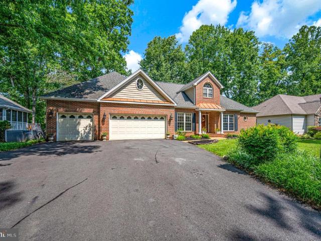 403 gold valley rd