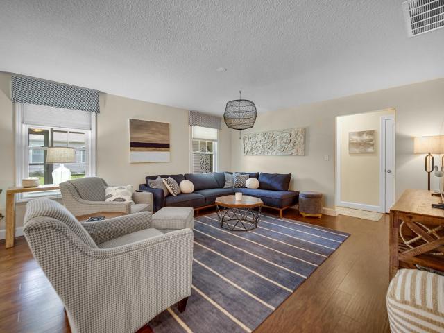 403 Gold Leaf Lane