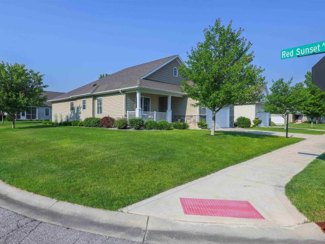 403 Gold Leaf Lane