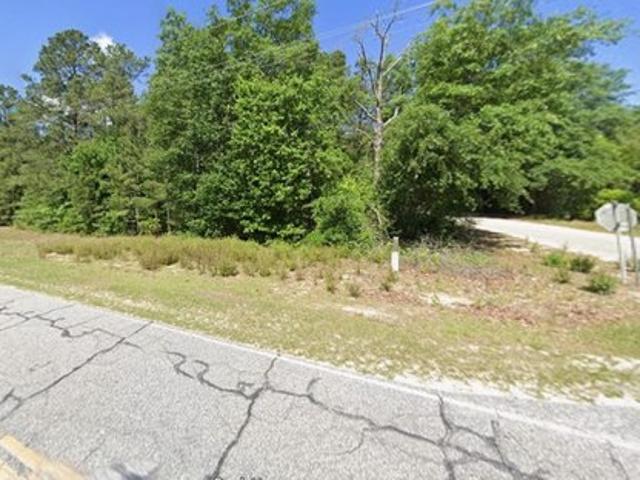 403 Gantt St, Bethune, SC 29009