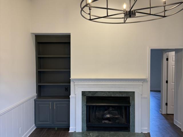 403 General George Patton Rd