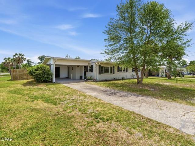 403 Georgia Ave, Lynn Haven, FL 32444