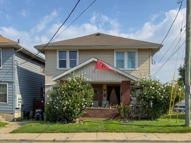 403 Gernert Ct, Louisville, KY 40217