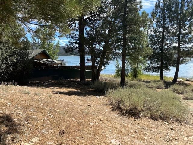 403 Gibralter lane