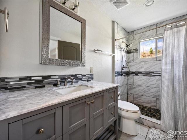 403 Double Tree Dr, Greeley, CO 80634 | MLS #1048
