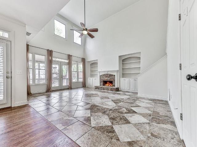 403 Dogwood Way, Canton, GA 30114 | MLS #7798