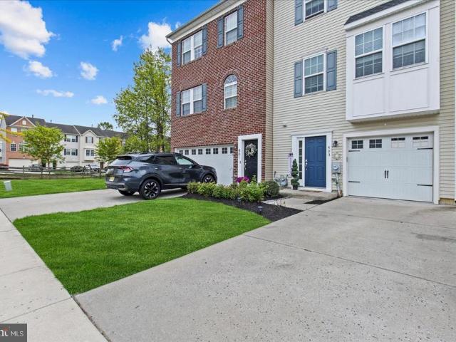 403 Dogwood Drive