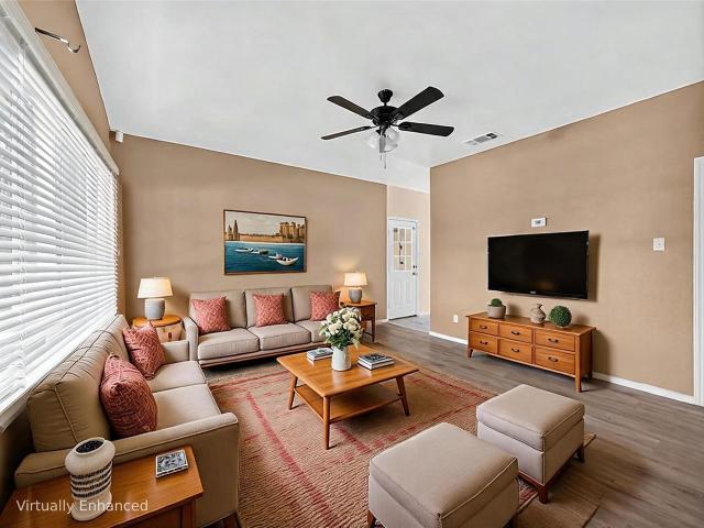 403 Davidson Dr