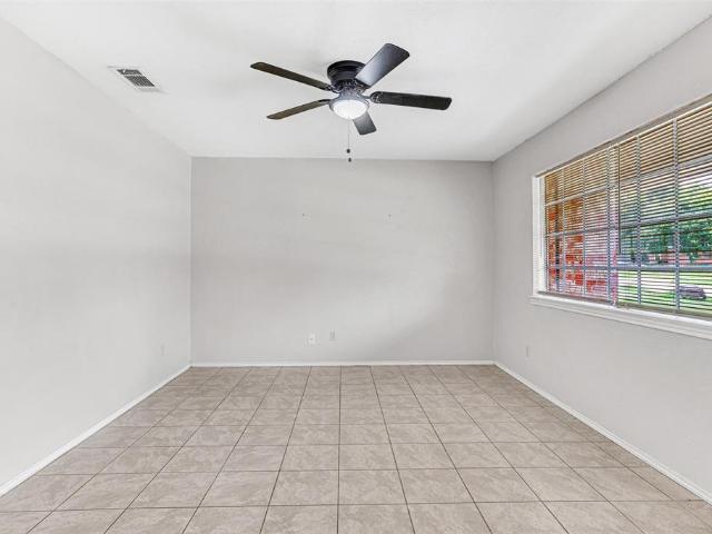 403 Daisy Drive