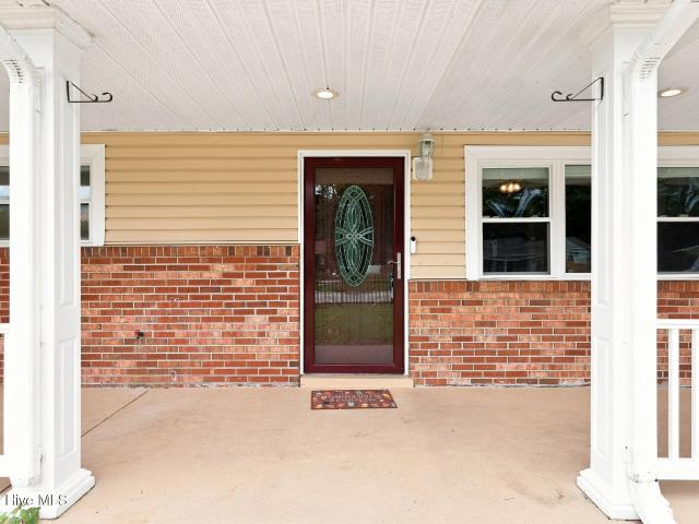 403 Dale Drive