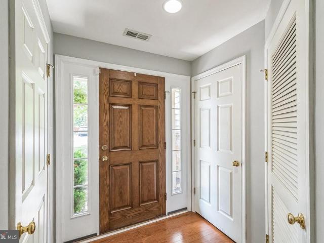 403 Devon Court